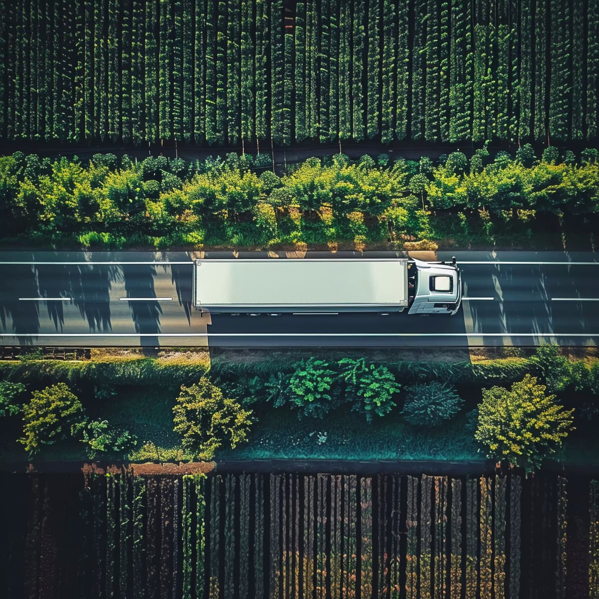 Maxline Global | Freight Forwarding, Logistics & Supply Chain Solutions