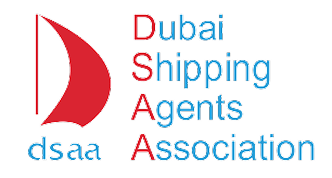 Maxline Global | Freight Forwarding, Logistics & Supply Chain Solutions