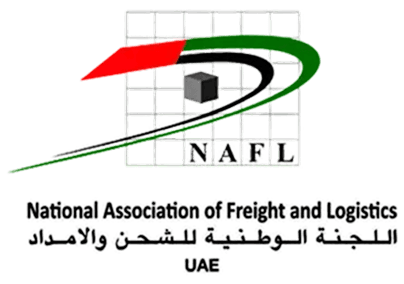 Maxline Global | Freight Forwarding, Logistics & Supply Chain Solutions