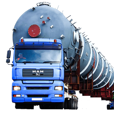 Maxline Global | Freight Forwarding, Logistics & Supply Chain Solutions