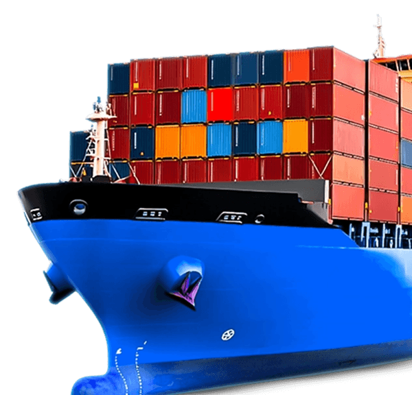 Maxline Global | Freight Forwarding, Logistics & Supply Chain Solutions